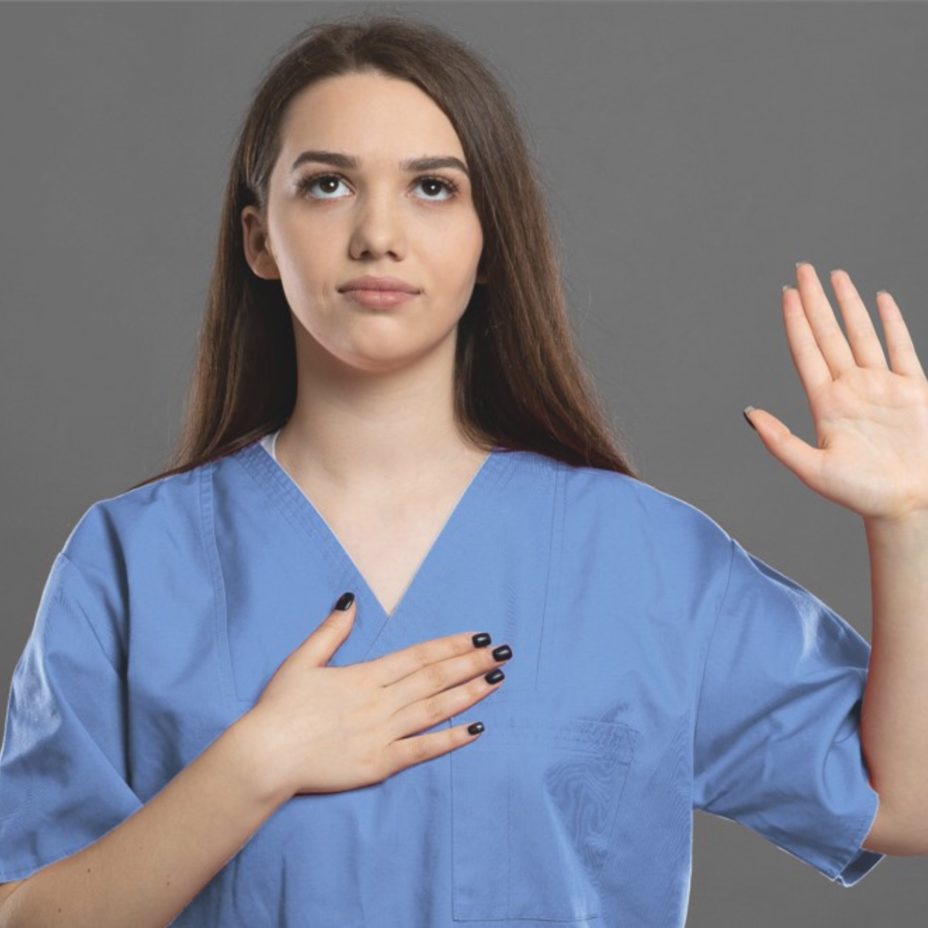 286 nouveaux technologues feront leur entrée dans la profession ...