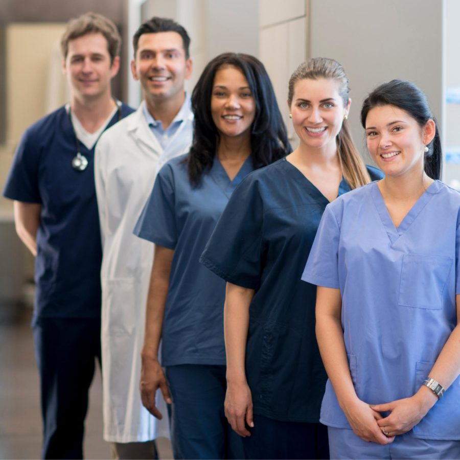 Devenir membre | OTIMROEPMQ