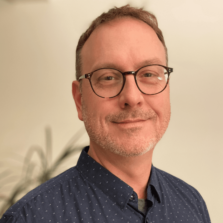 Nominations aux postes de syndic et syndic adjoint de l'OTIMROEPMQ ...